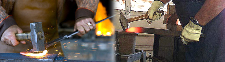 Welcome to Luxmi Cast & Forge